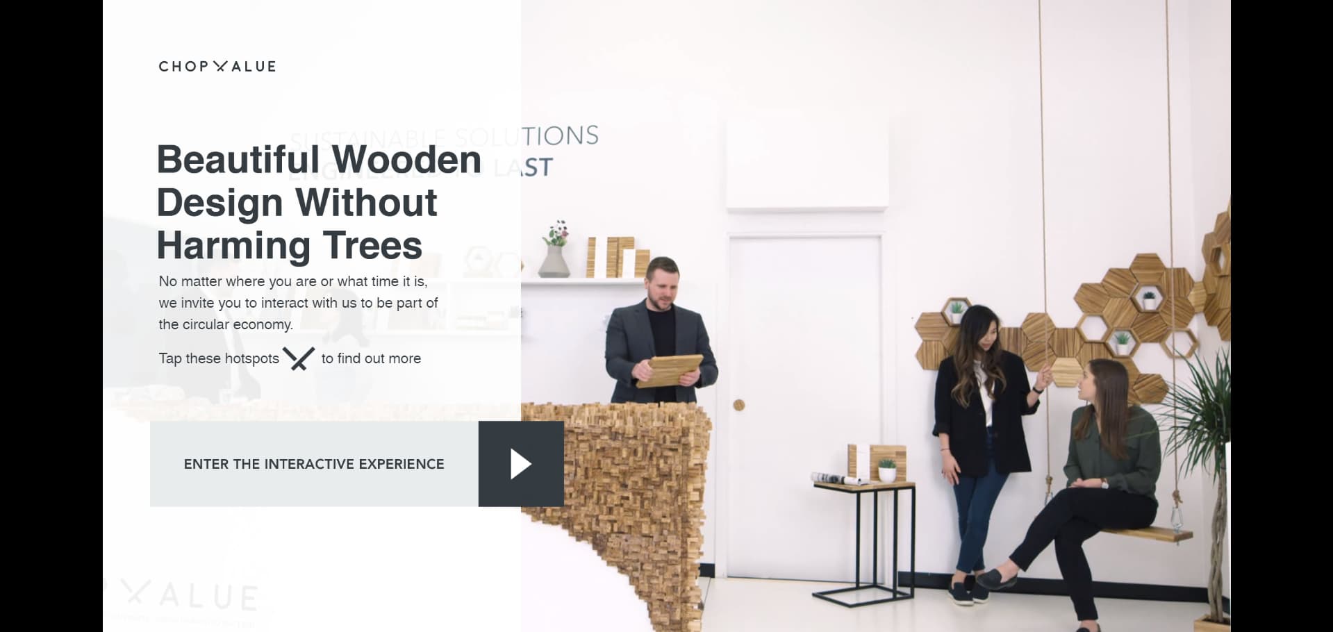 20 Best Interactive Video Examples for Your Shopify Store