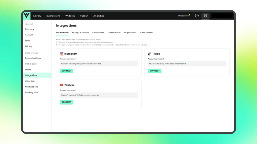 UGC Video Examples: The Ultimate Guide to UGC Videos