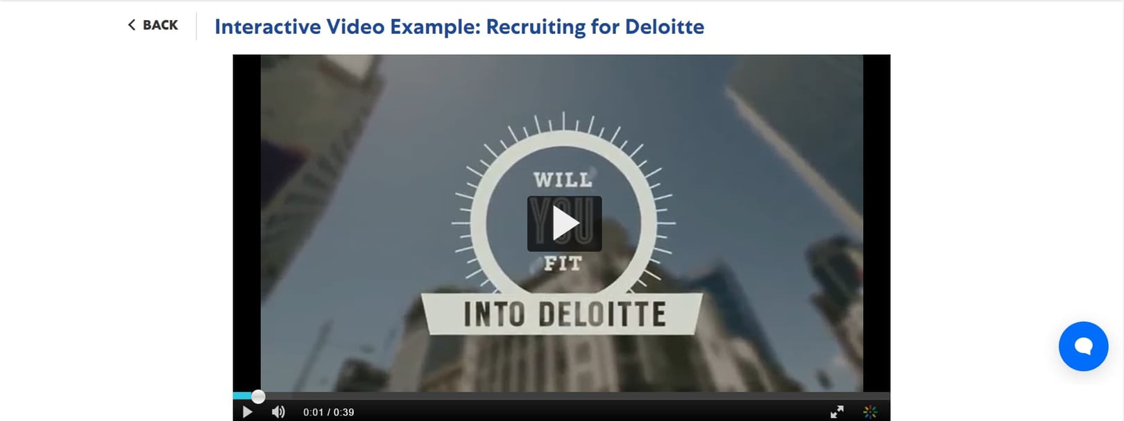 20 Best Interactive Video Examples for Your Shopify Store