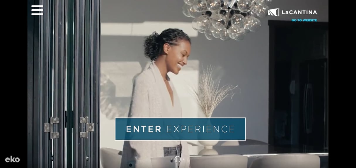 20 Best Interactive Video Examples for Your Shopify Store