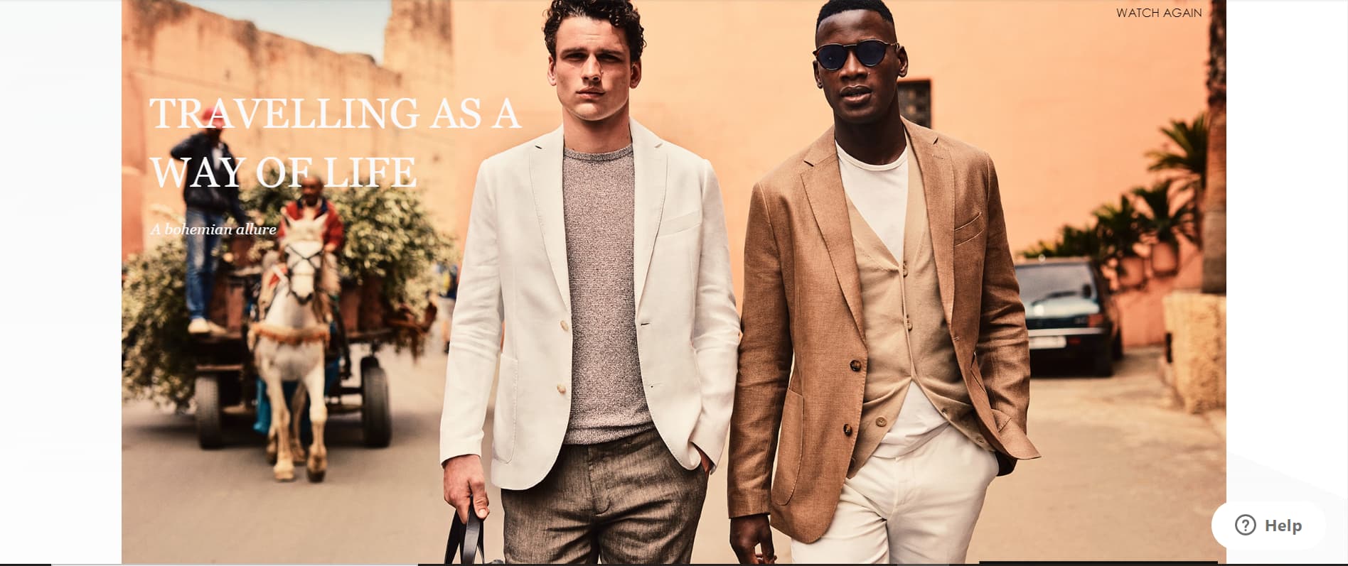 20 Best Interactive Video Examples for Your Shopify Store