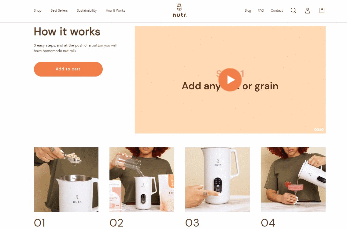 The Top 14 Interactive Video Questions We Get (and Our Answers)