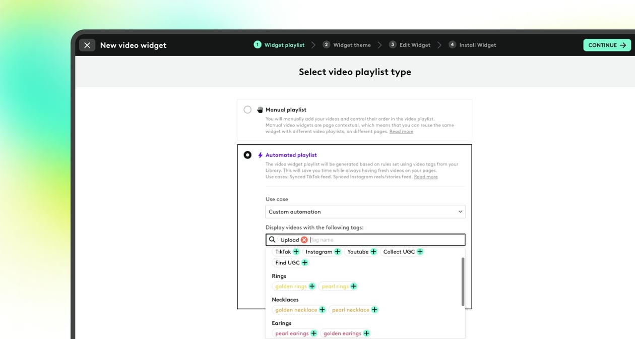 UGC Video Examples: The Ultimate Guide to UGC Videos