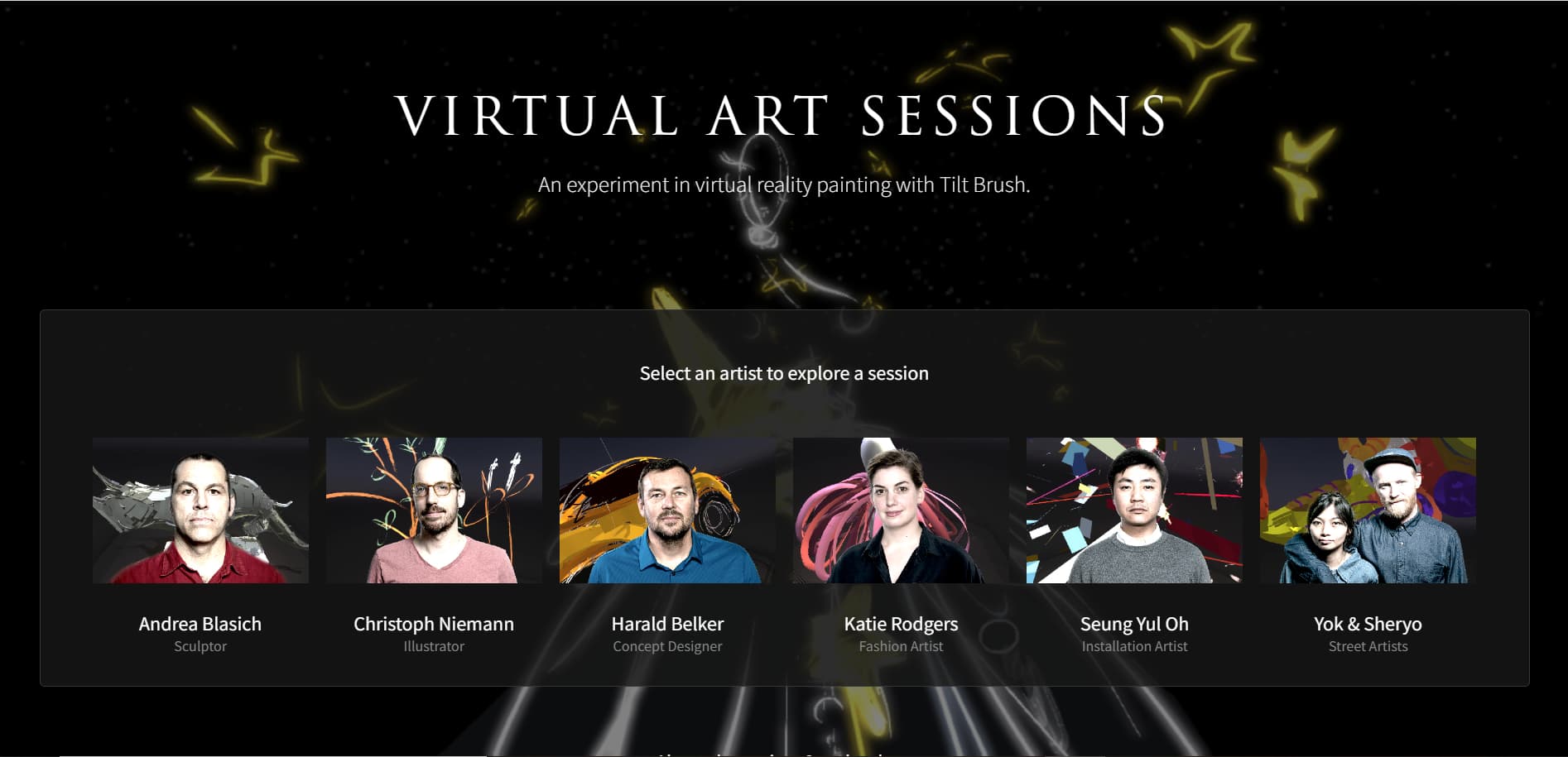 20 Best Interactive Video Examples for Your Shopify Store