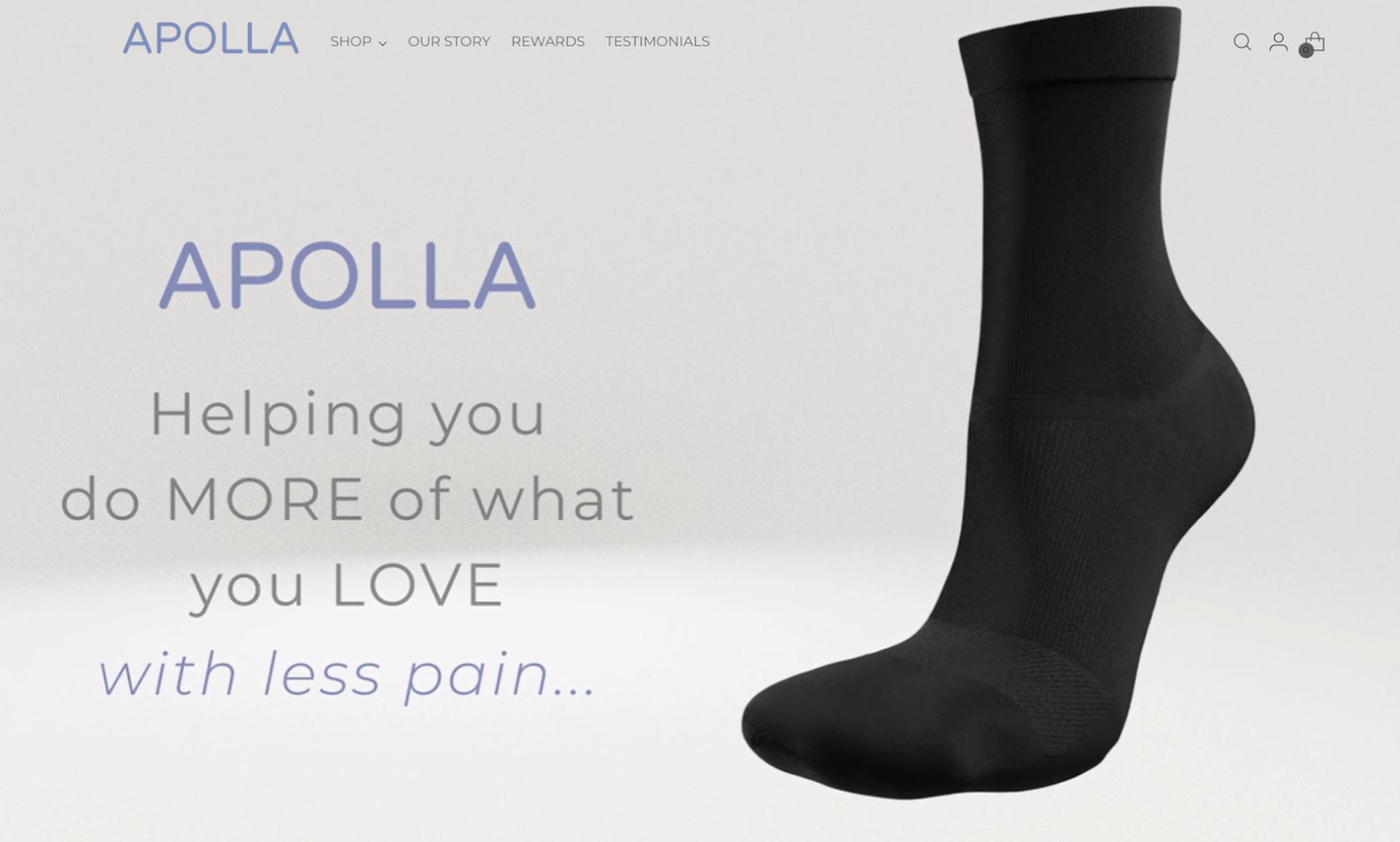 10 Best Shopify Themes with Video Headers for Making a Great First ...