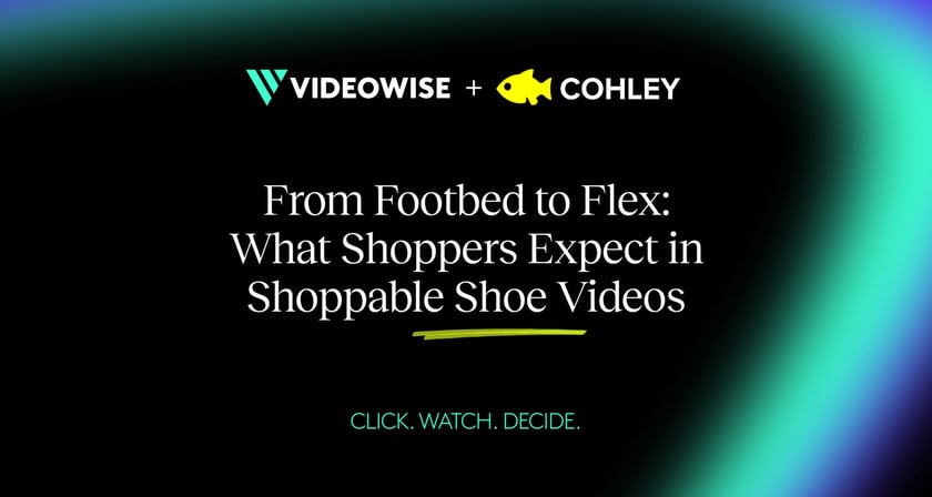 UGC Video Examples: The Ultimate Guide to UGC Videos