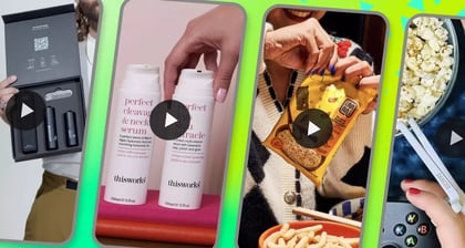 Top 29 Product Video Ideas to Increase Sales