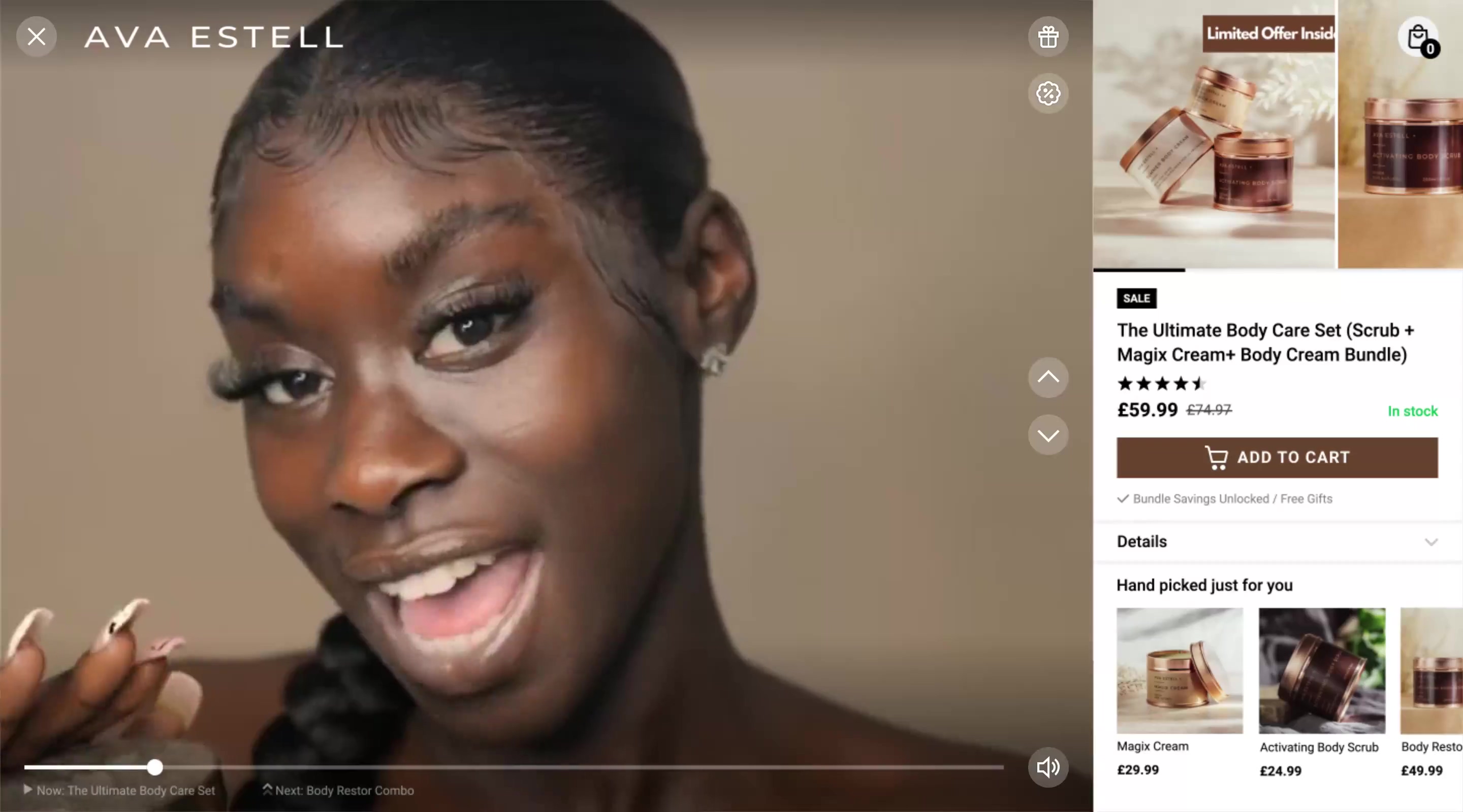 What is User Generated Video Content (UGC) and Why Do You Need It?