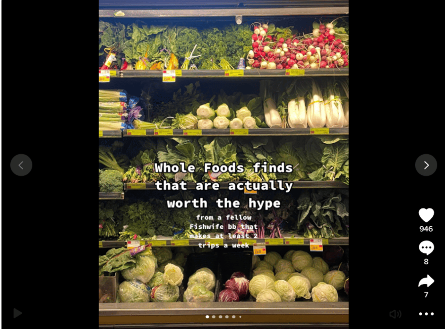 26 Video Marketing Examples to Inspire Your Own Store’s Campaigns