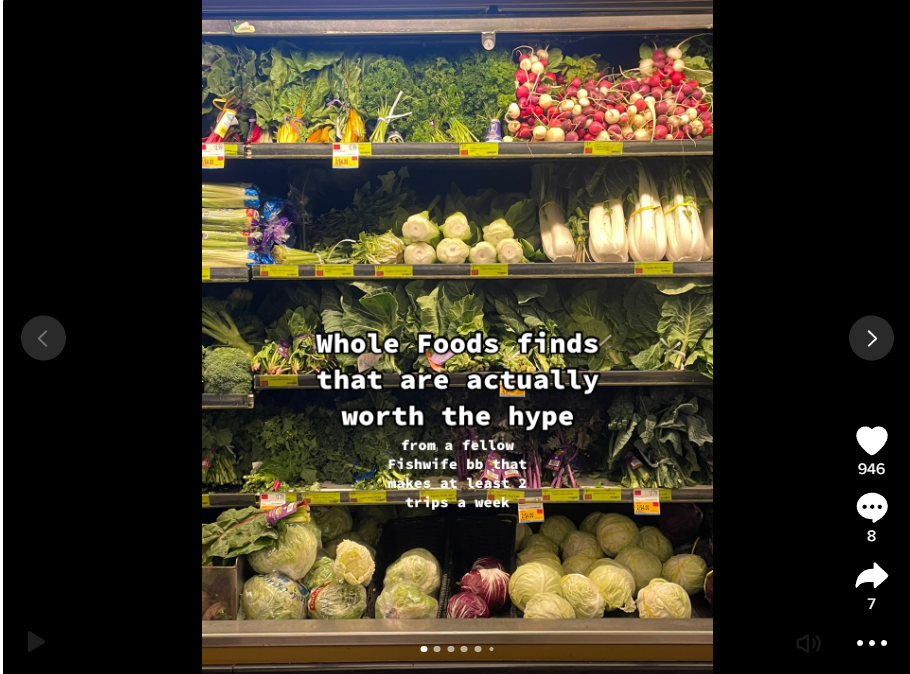 26 Video Marketing Examples to Inspire Your Own Store’s Campaigns