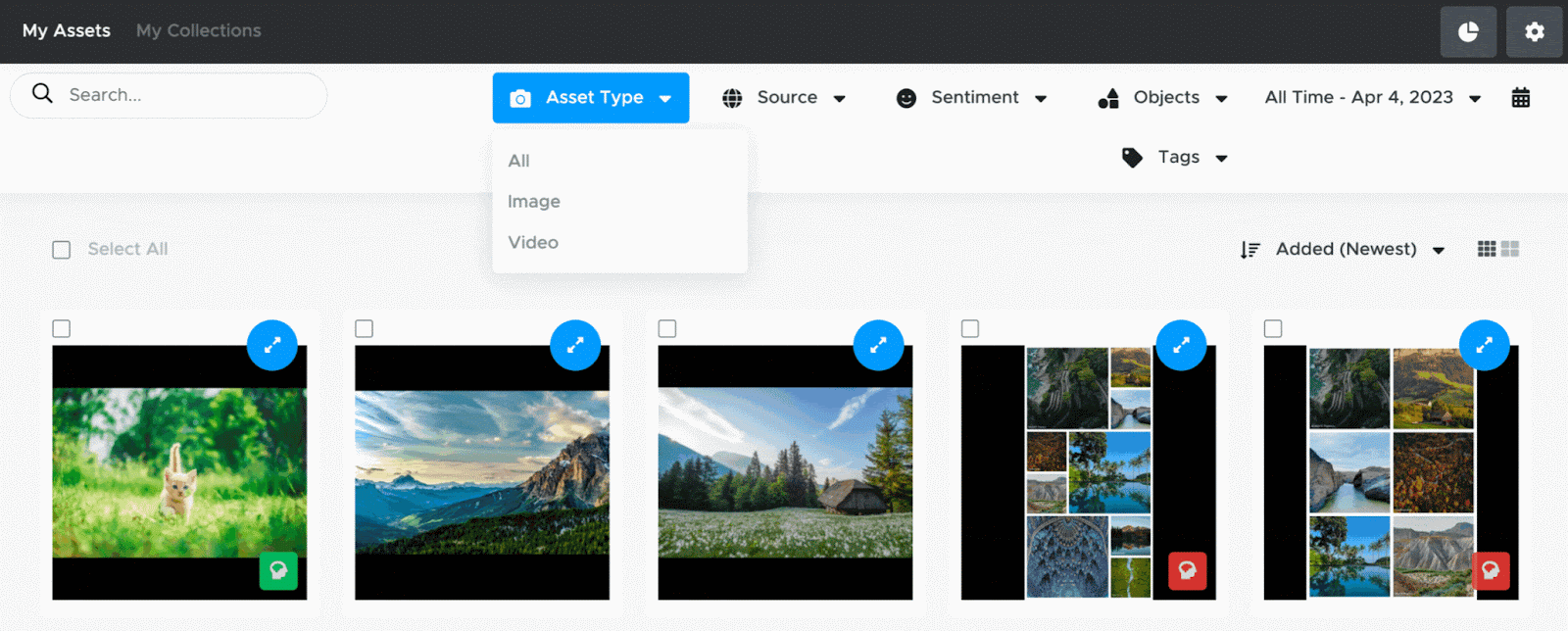 6 Tools for Identifying Valuable User-Generated Content