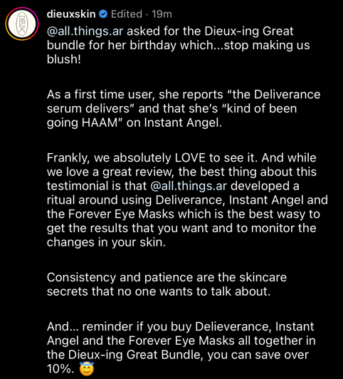 UGC Video Examples: The Ultimate Guide to UGC Videos